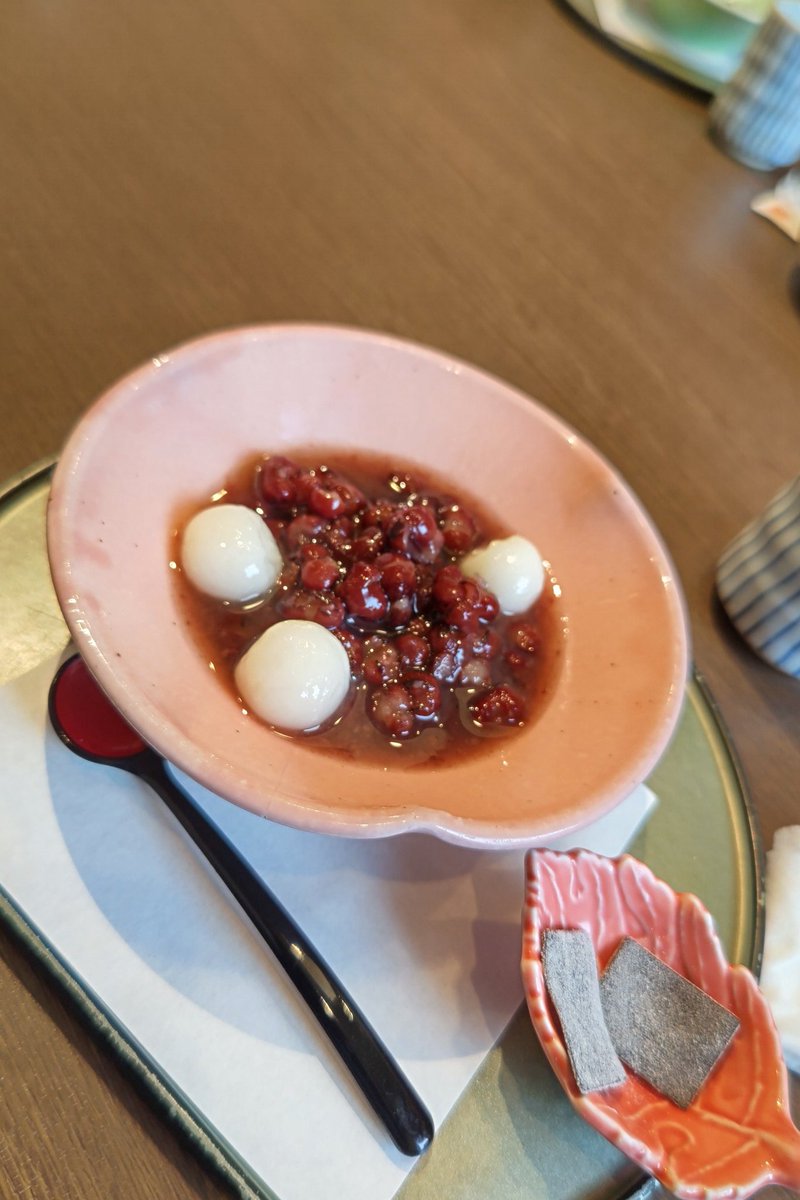 神谷奈緒(@cg_Nkami) - Twilog