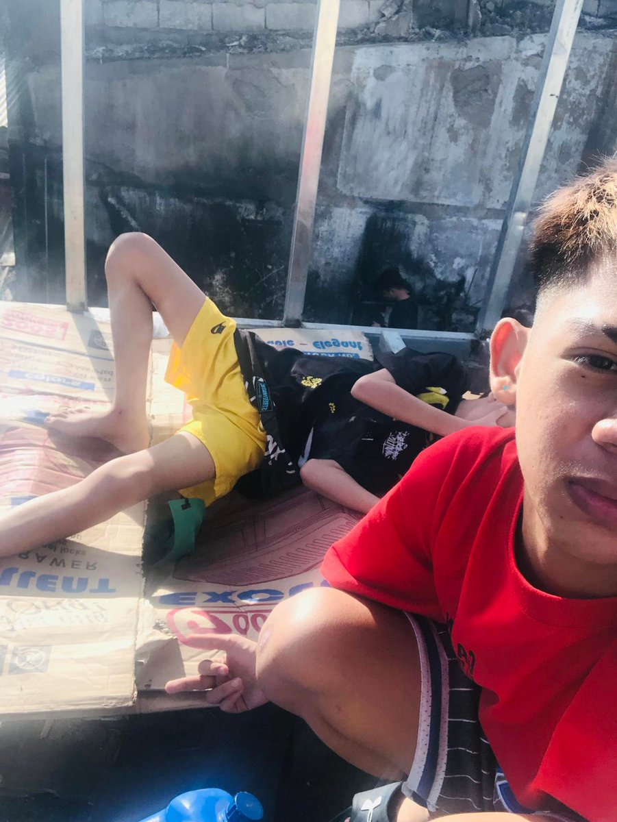 AEZAKMI ️‍🔥 on Twitter: "🤩"