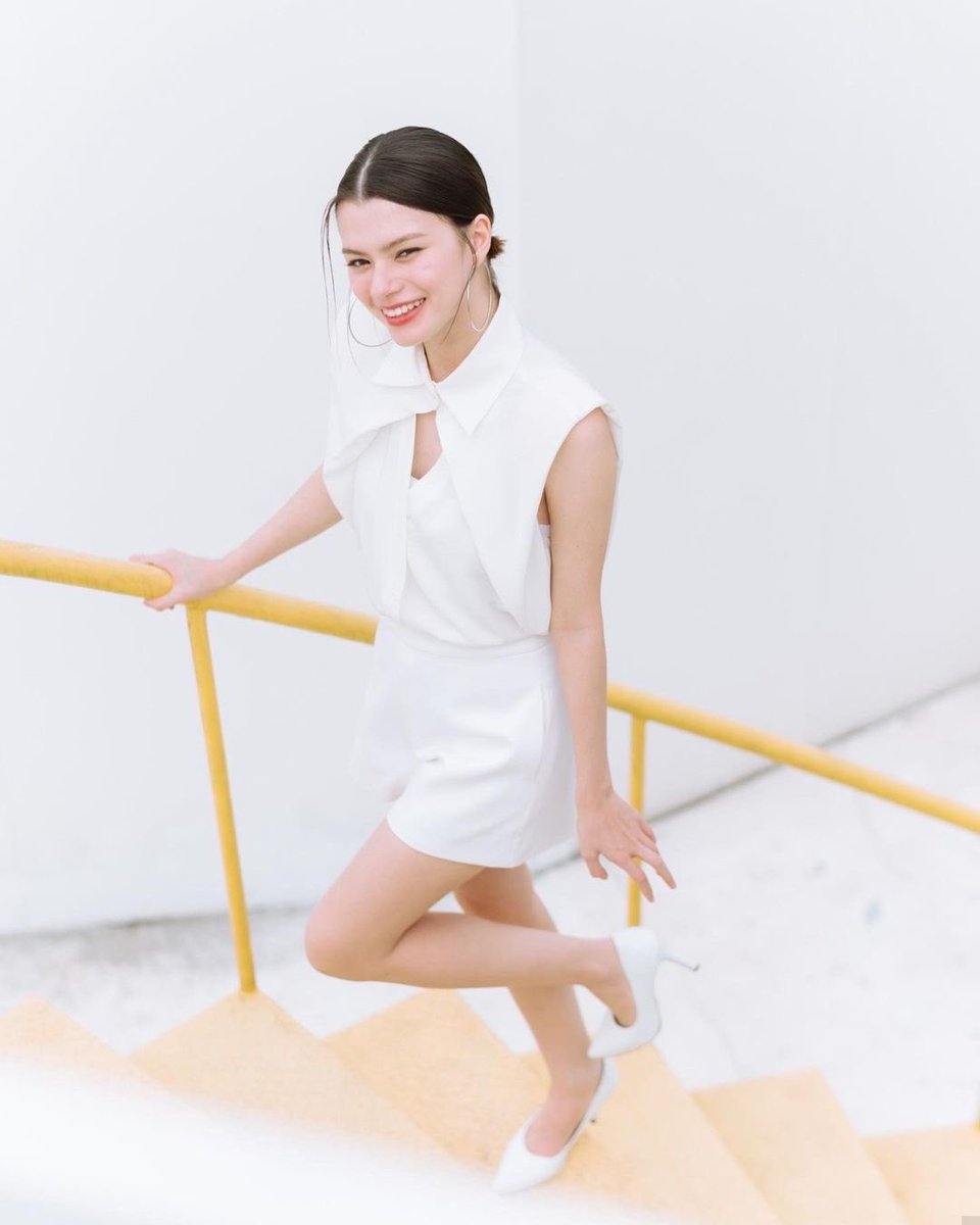 Freen&Beck (real) on Twitter: "#Beckysangels"