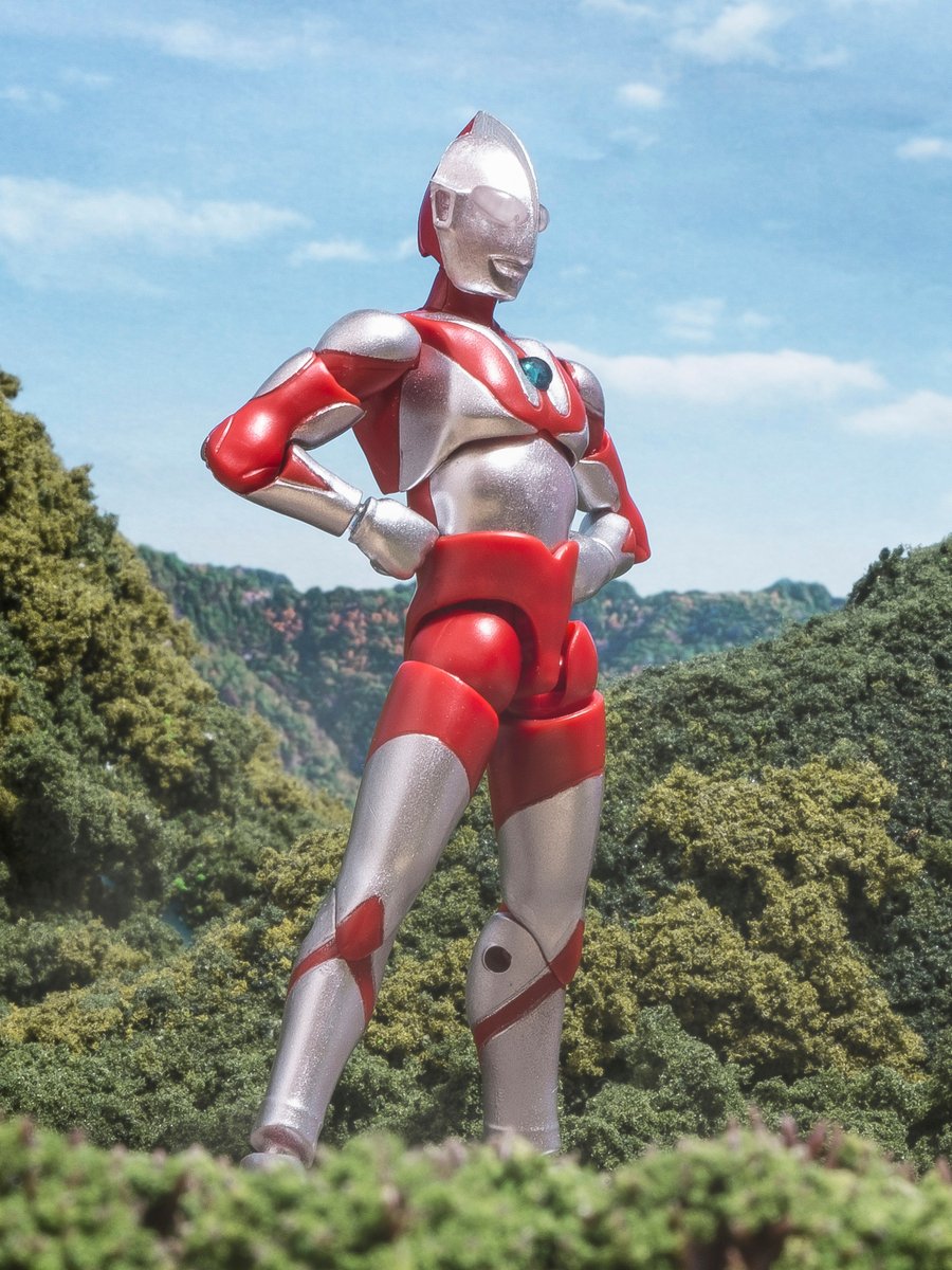 Timeless Dimension タイムレス ディメンション on Twitter: "https://twitter.com/TimelessDimen/status ...