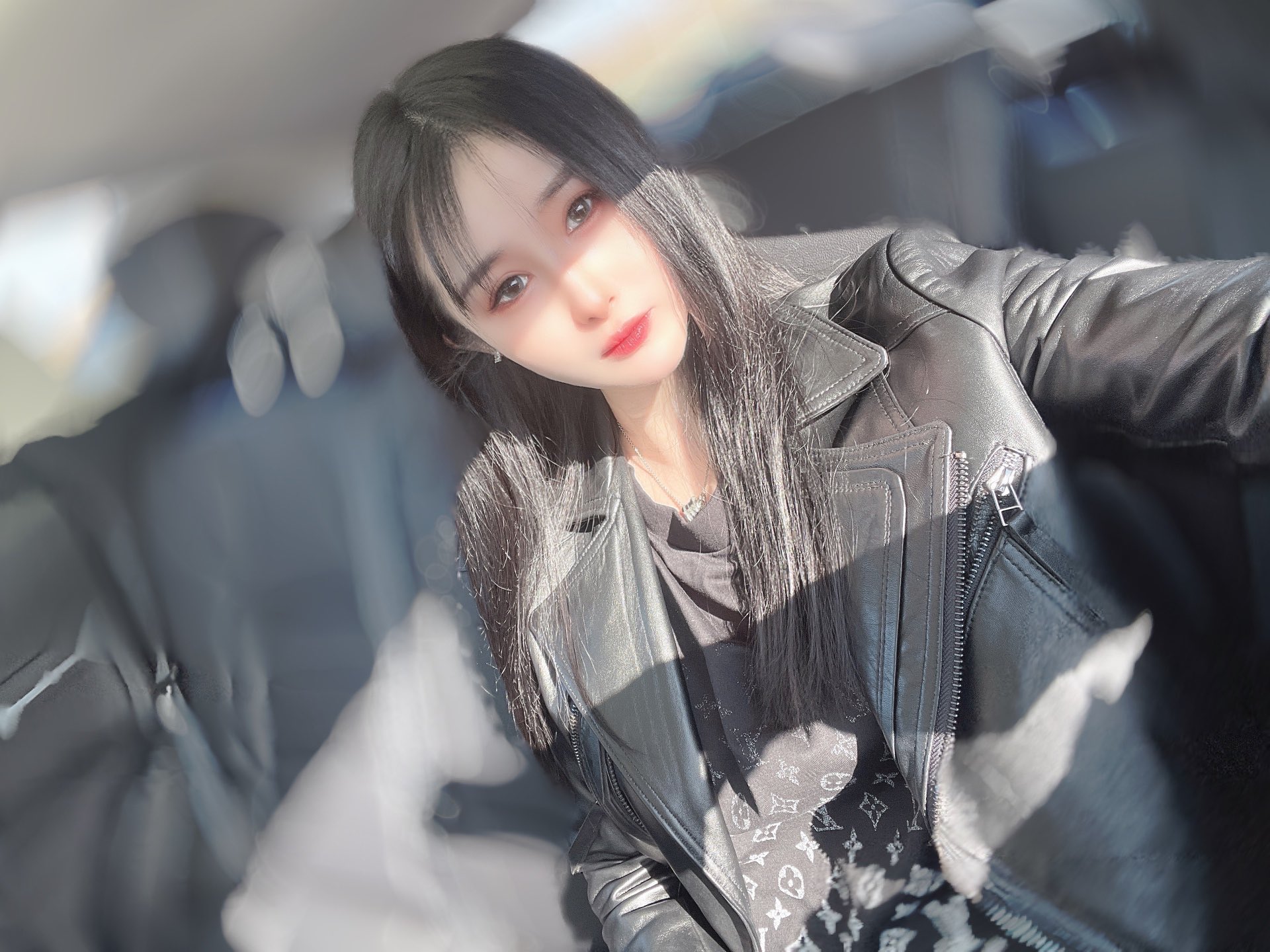 一只Niki (@Niki_uu888) / Twitter