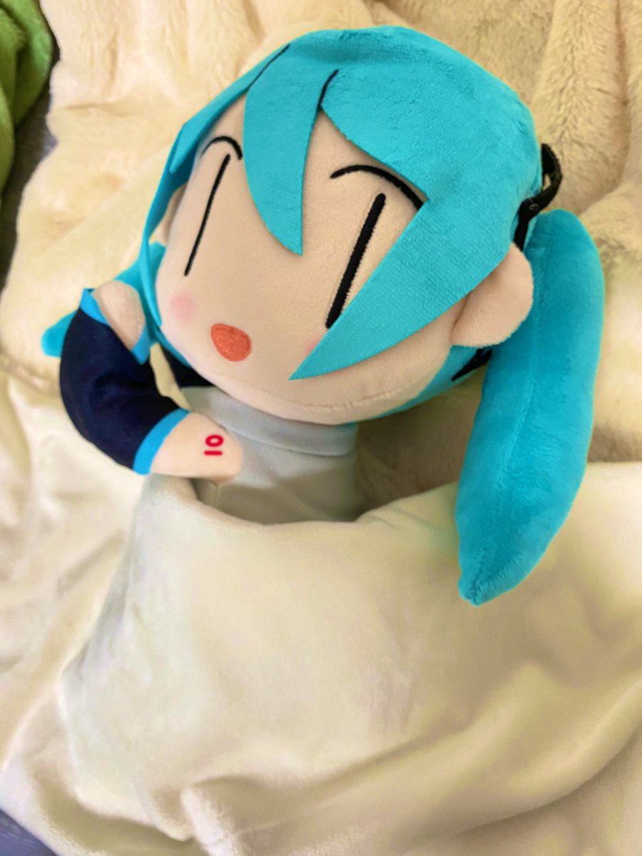 いよわ On Twitter きました さすがに愛おしすぎるかも
