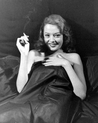 Noirchick In Old Hollywood On Twitter Jane Greer And Black Satin noirchick-in-old-hollywood-on-twitter-jane-greer-and-black-satin