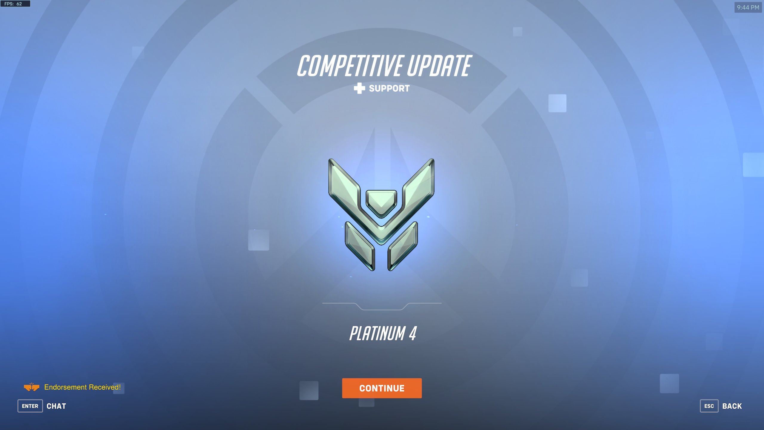 seri #1 bapweaver enjoyer (@ratboxed) / Twitter