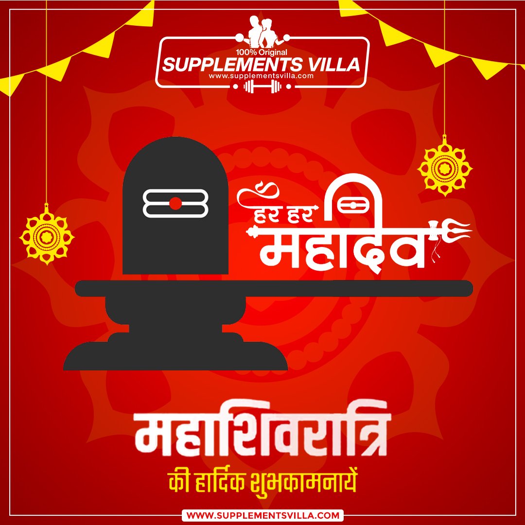 Sumit Sharma on Twitter: Sumit Sharma on Twitter:
