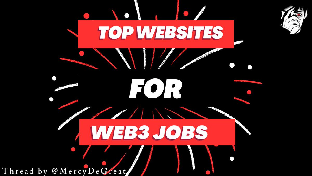 Web3 offers relatively high salaries and the potential for rapid career growth. Job hunters have ...