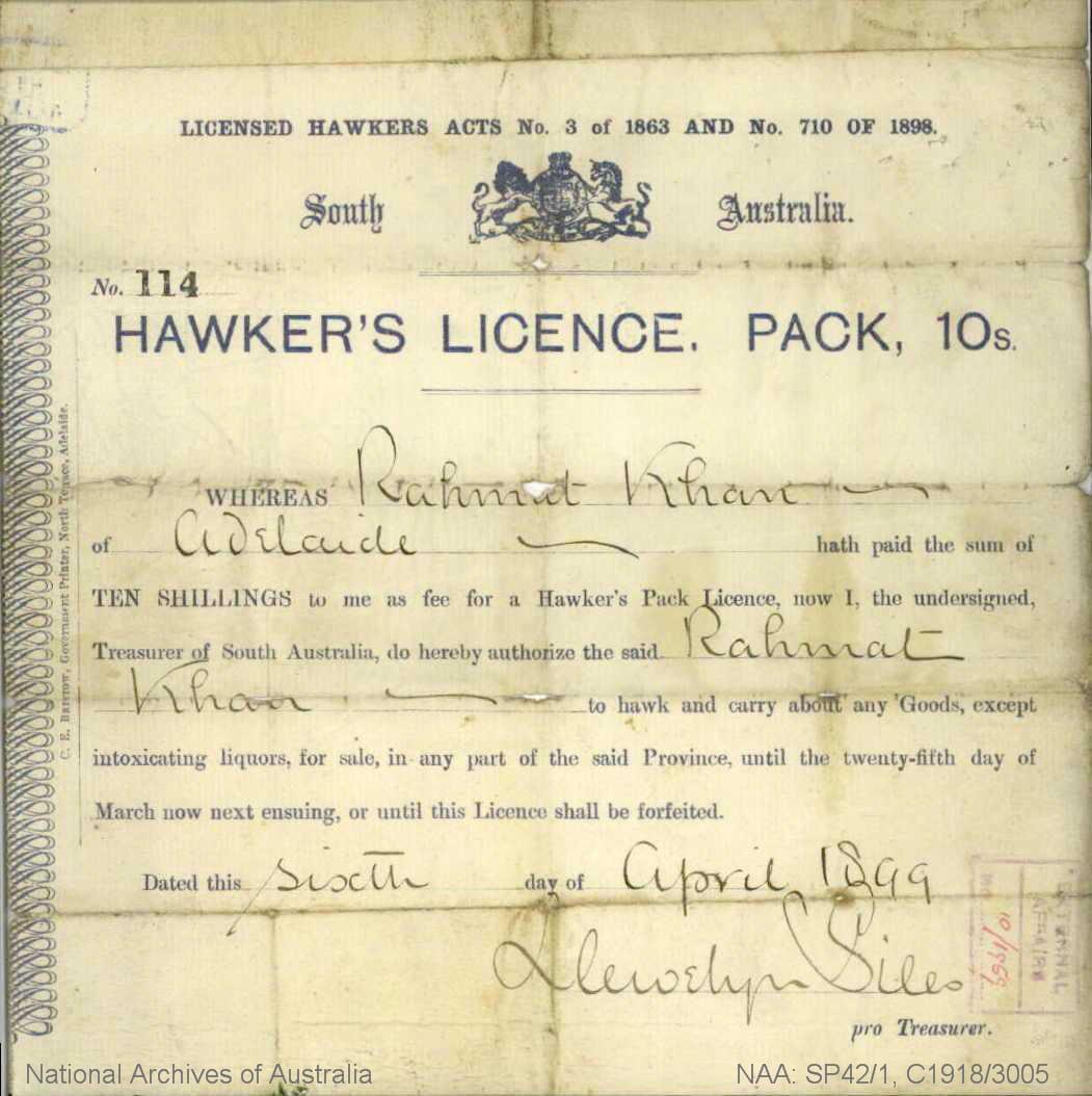 As the test series between India and Australia begins to heat up ...