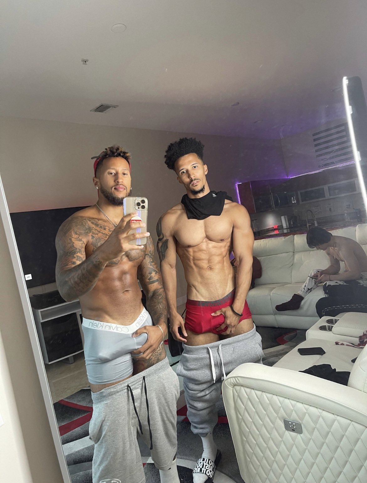 Latin Papi 🇵🇷🇩🇴Top 0.21% OF Creator on Twitter: "Who got a deep throat 👀 https://t.co/ZQZuKN4Ie8 ...