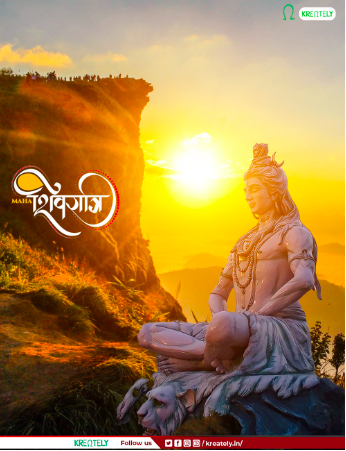 🔸 Prepare to have your Twitter feeds inundated as we share our love for ...