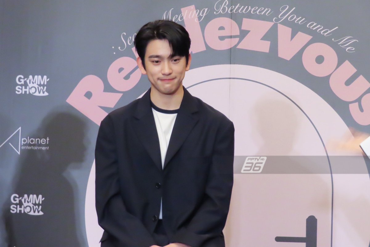 シ𝐁₊˚𝐒𝐒 on Twitter: "RT @PPTVHD36: “พี่เสือ” กับช็อตมุ้งมิ้ง ดีต่อใจ “อากาเซไทย” แค่ไหน กดคะแนนมา ...