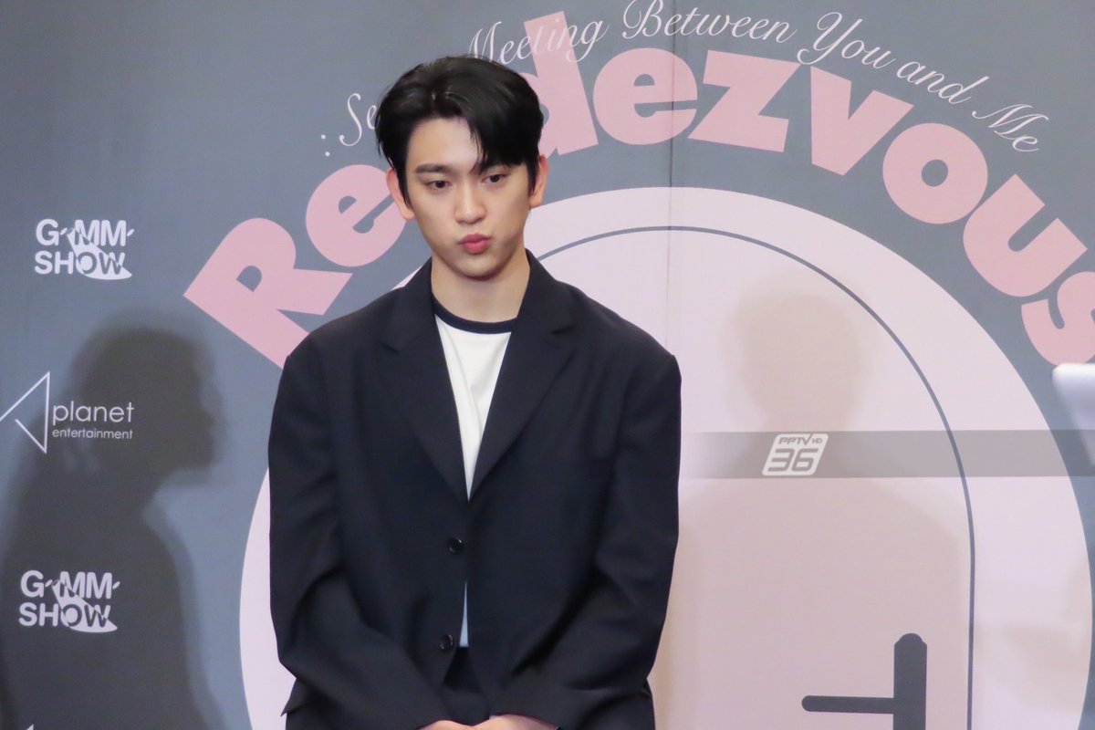 シ𝐁₊˚𝐒𝐒 on Twitter: "RT @PPTVHD36: “พี่เสือ” กับช็อตมุ้งมิ้ง ดีต่อใจ “อากาเซไทย” แค่ไหน กดคะแนนมา ...