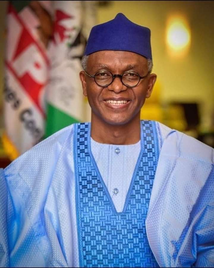 The hero of the moment is @elrufai. He has spoken truth. @fkeyamo has ...
