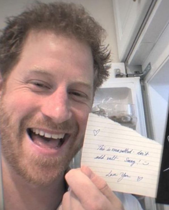 Meghan Daily Royal Expert on Twitter: Meghan Daily Royal Expert on Twitter:
