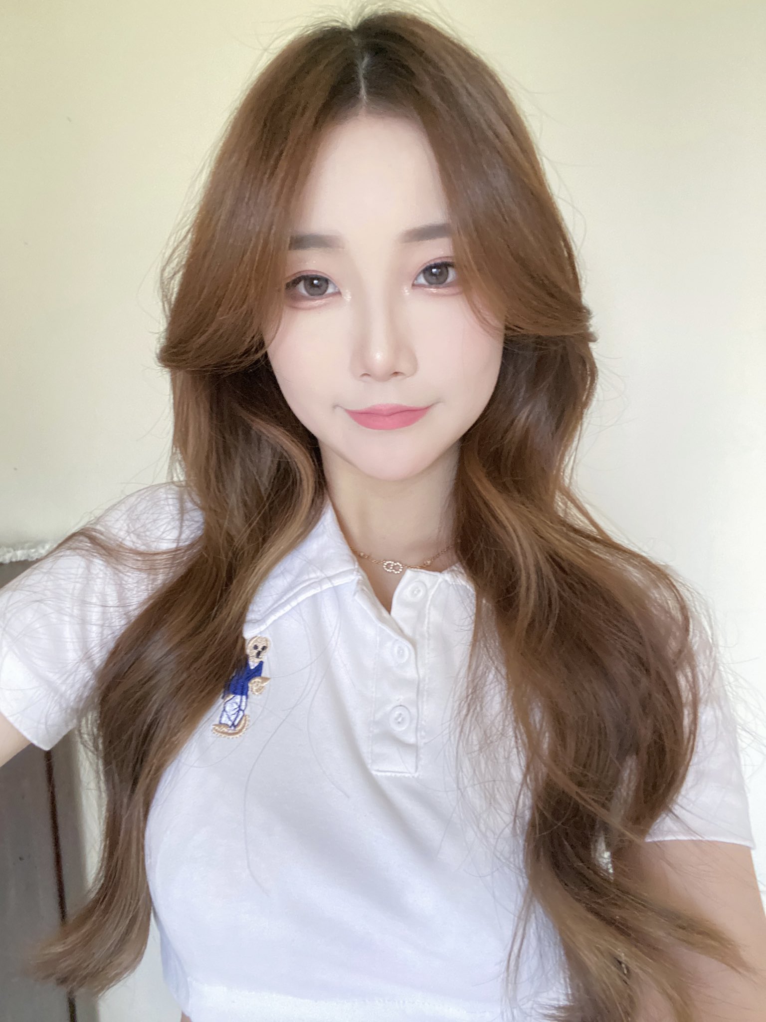 Kitty on Twitter: "YSKM VS 369 GIGACHAD DUEL OF THE CENTURY 🔥 IG v JDG YOU SHOULD COME WATCH ...