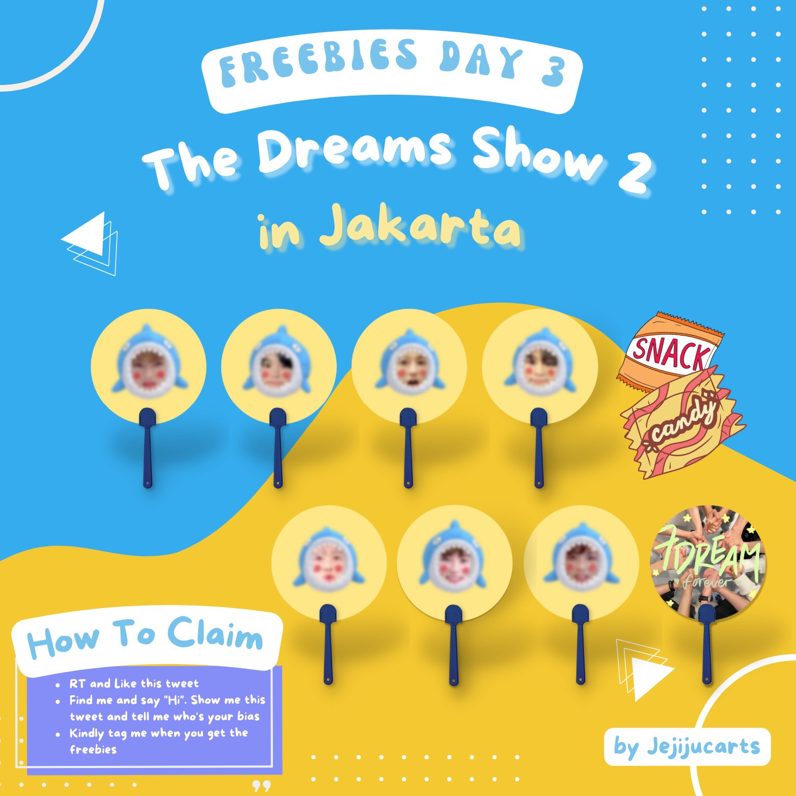 sya 🐹 (@pjsxsya) / Twitter