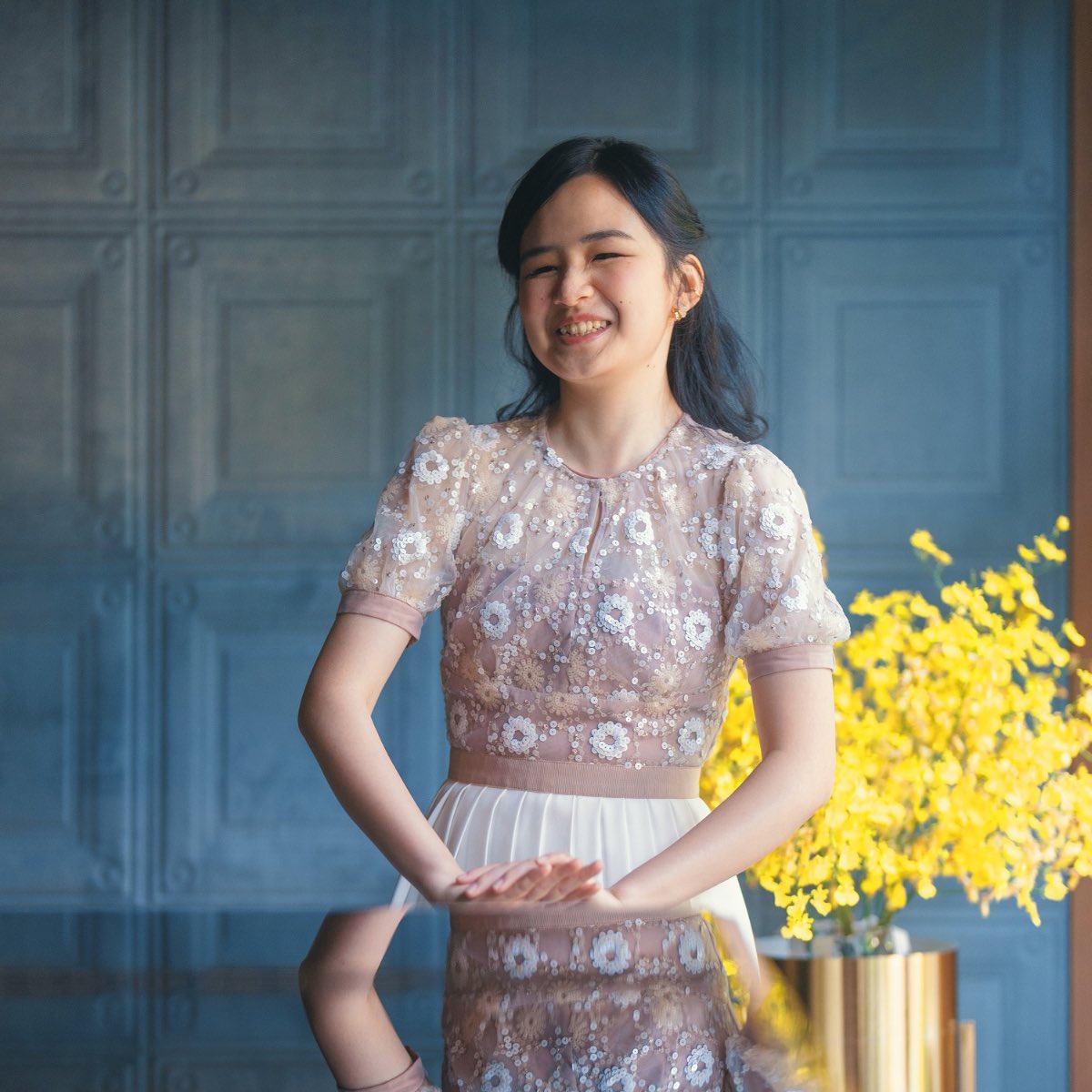 Wyatt Wong on Twitter: