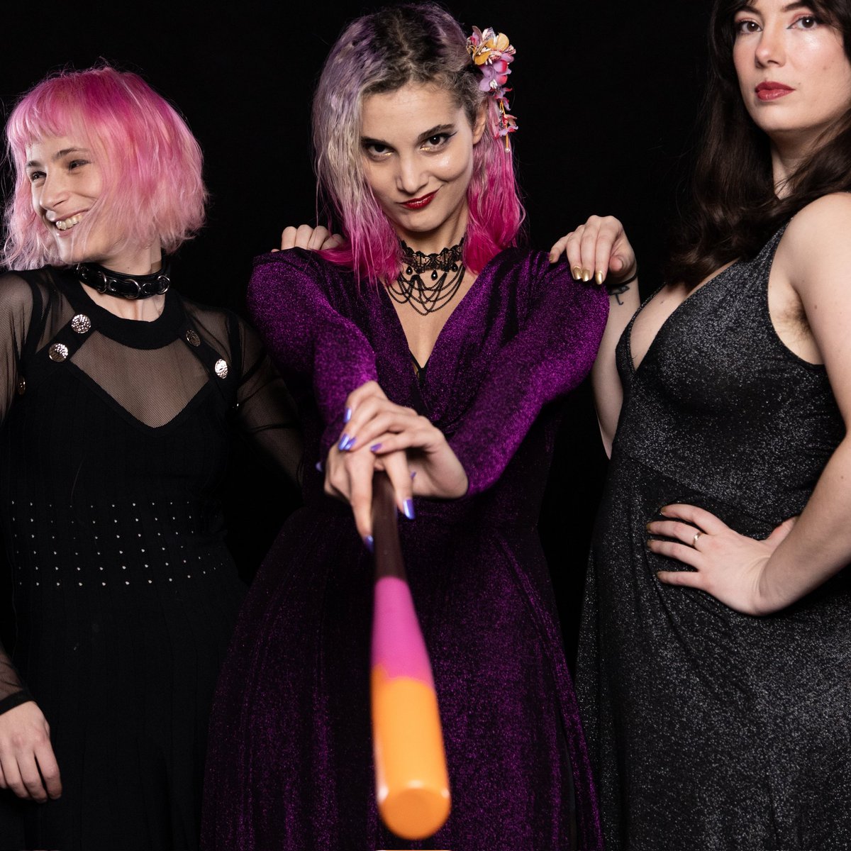 Nat'ali 🏏FURAX LE 25 FÉVRIER 🔥 on Twitter: "#NouvellePhotoDeProfil"