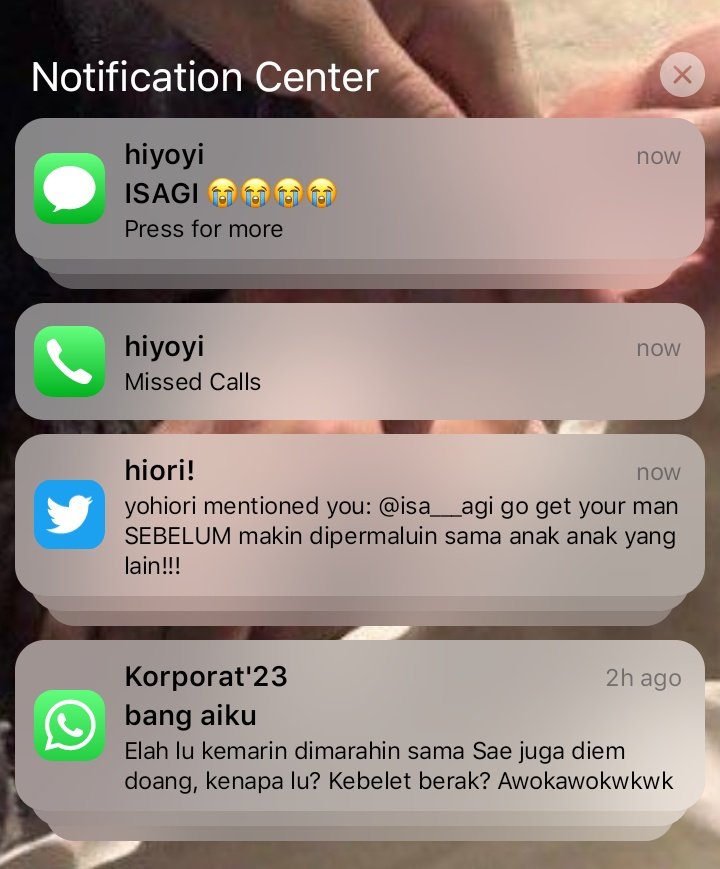 Mion. on Twitter: "2. meet isagi's bff, hiori yo!"