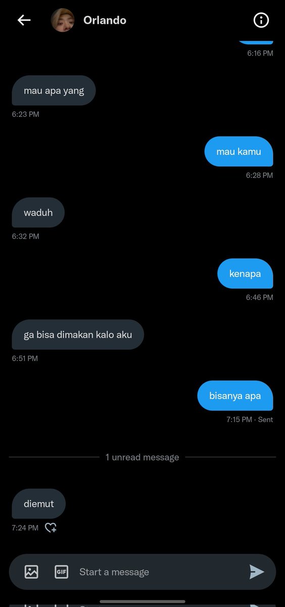 on Twitter: on Twitter: