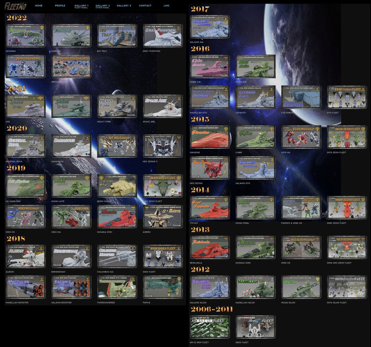 Fleetmo on Twitter: "#FLEETMO十周年 FLEETMOファンの皆さん、お久しぶり お陰様で、今年で10周年を迎えるようになりました。 FLEETMO製品を愛して ...