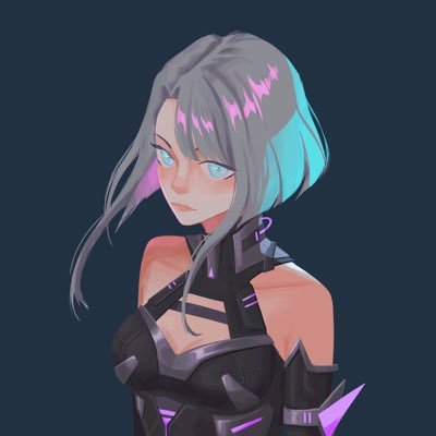 JIM'S FRIENDS on Twitter: "(803)JIM'S FRIENDS Xinarinft 🎉3WL🎉 1️⃣Follow @JimmyShequ+@inarinft ...