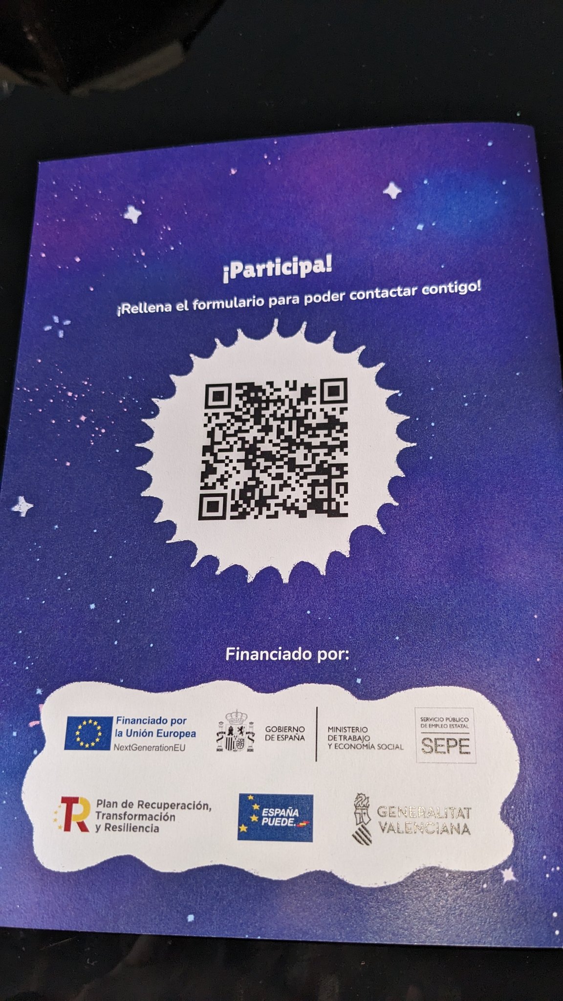 AMIC HEALTH (@Amic_Health) / Twitter