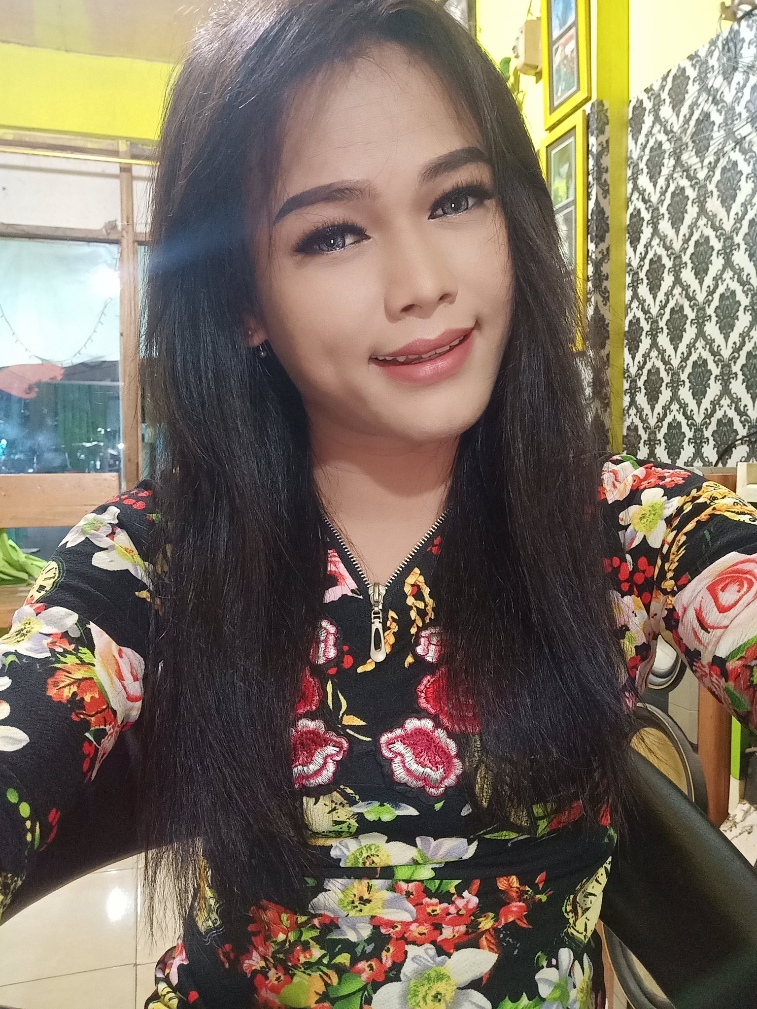 Maharani Waria Cikupa On Twitter Ready Untuk Area Cikupa Citra Raya Tigaraksa T