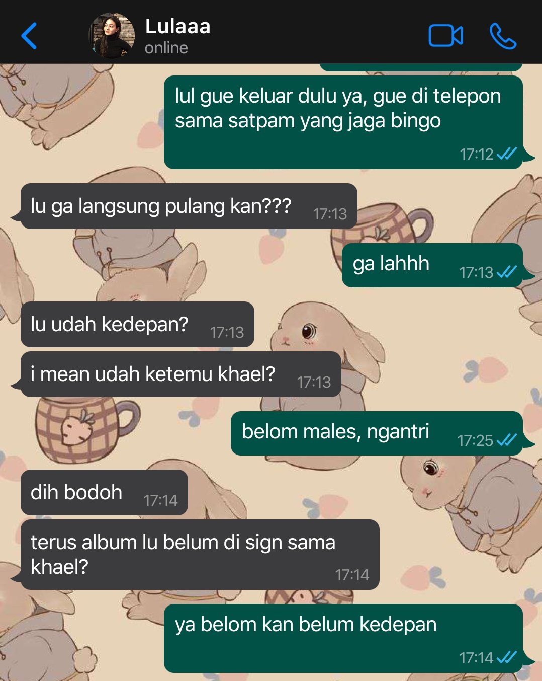 NINI | radioheart fm debut ! on Twitter: "♡ main cast ; https://t.co/LtzwES4zdv" / Twitter