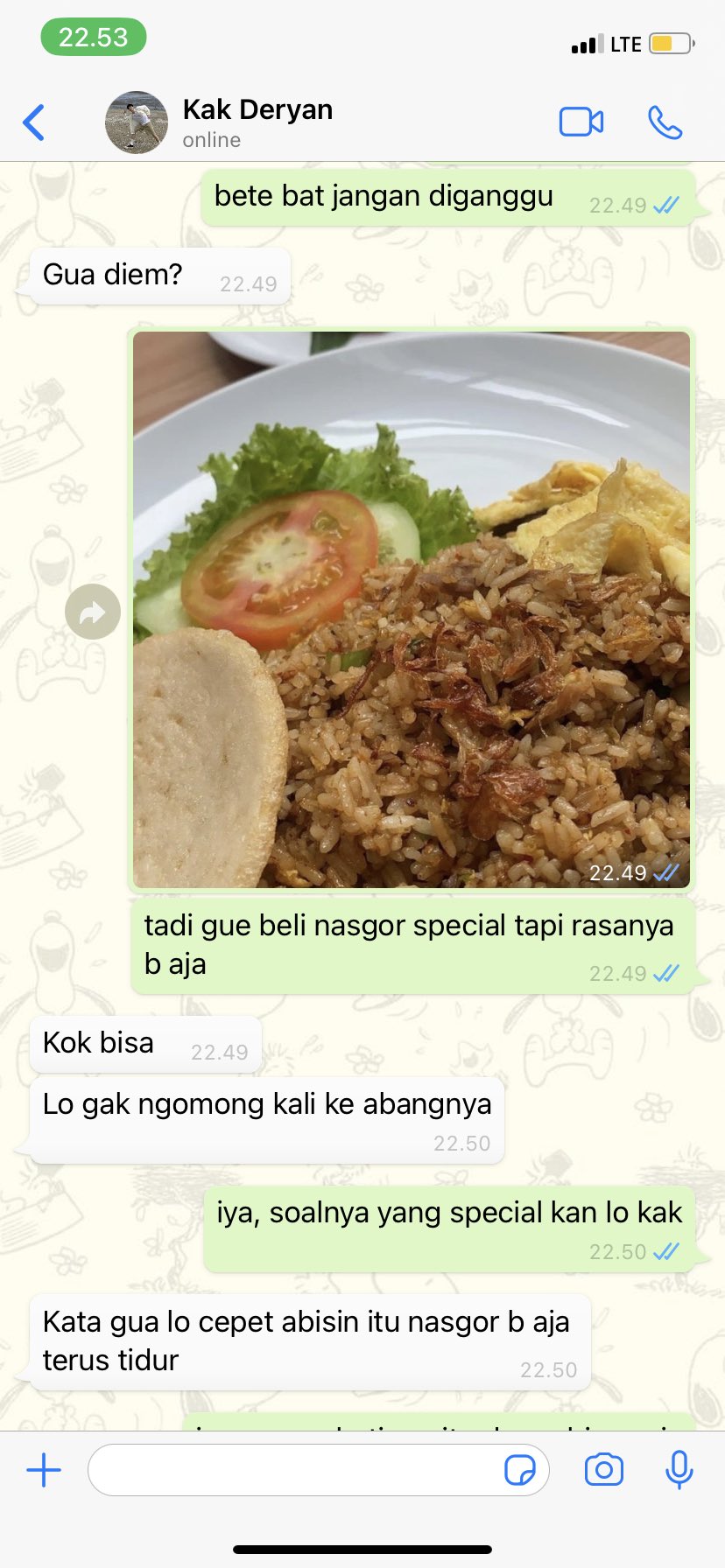 Ariel on Twitter: "02 https://t.co/wL7VR8yoXU" / Twitter