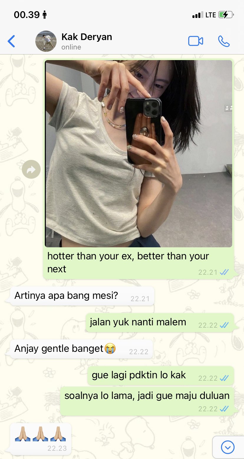 Ariel on Twitter: "04 https://t.co/UTEqigQmLV" / Twitter