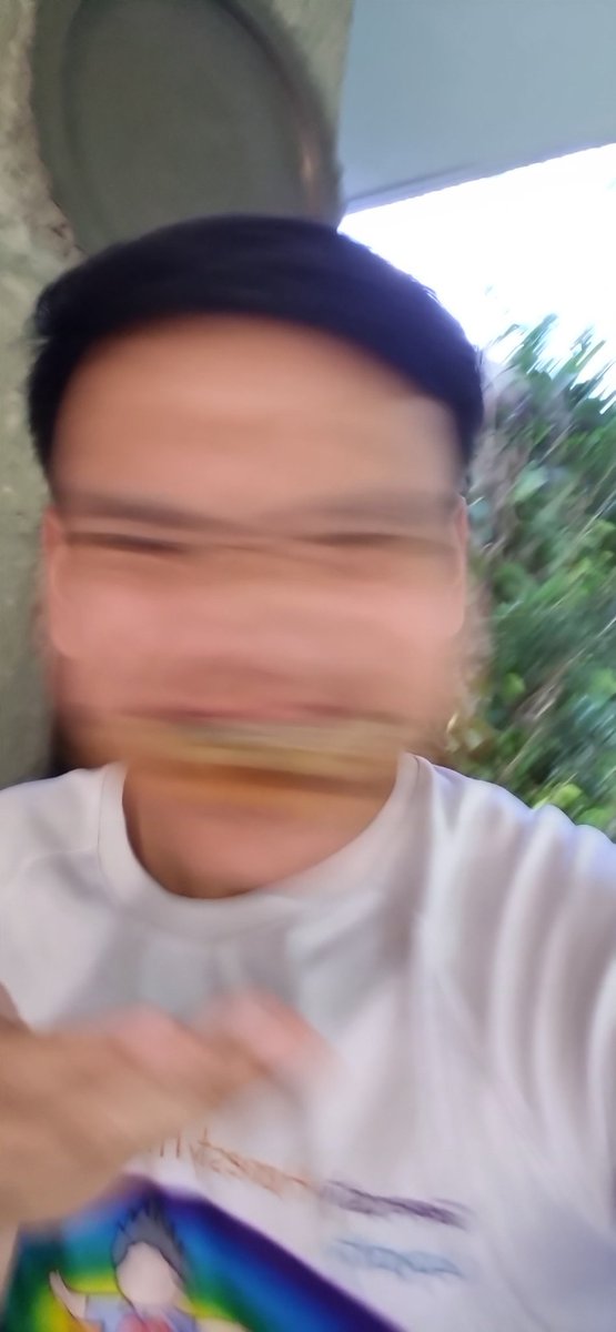Monyoung On Twitter Juniors We Can t Both Exist I m Going To Become Half Of You And I monyoung-on-twitter-juniors-we-can-t-both-exist-i-m-going-to-become-half-of-you-and-i