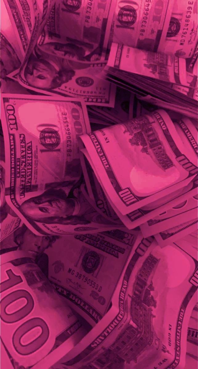 Lin on Twitter: "Jenrenhyuckna nsfw au🔞 DON'T ACT LIKE YOU FORGOT Jemima yang tidak tahu apa-apa ...