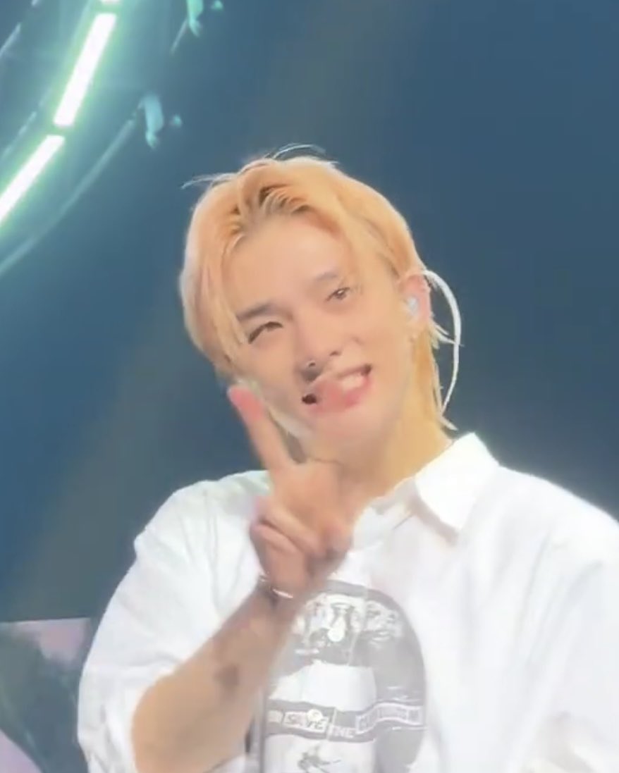 헨 on Twitter: "아기복숭아다 🔗https://bit.ly/3IeBQgx"