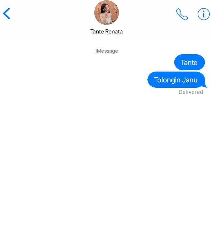 markno au on Twitter: "171. https://t.co/5al01NxLDR" / Twitter