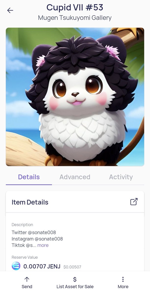 Jitender Negi $BAGS 💼💼💼👣👣👣 #FEET $APEY on Twitter: "RT @Allye95697360: Cuuute💗 " ️Cupid VII ️ ...