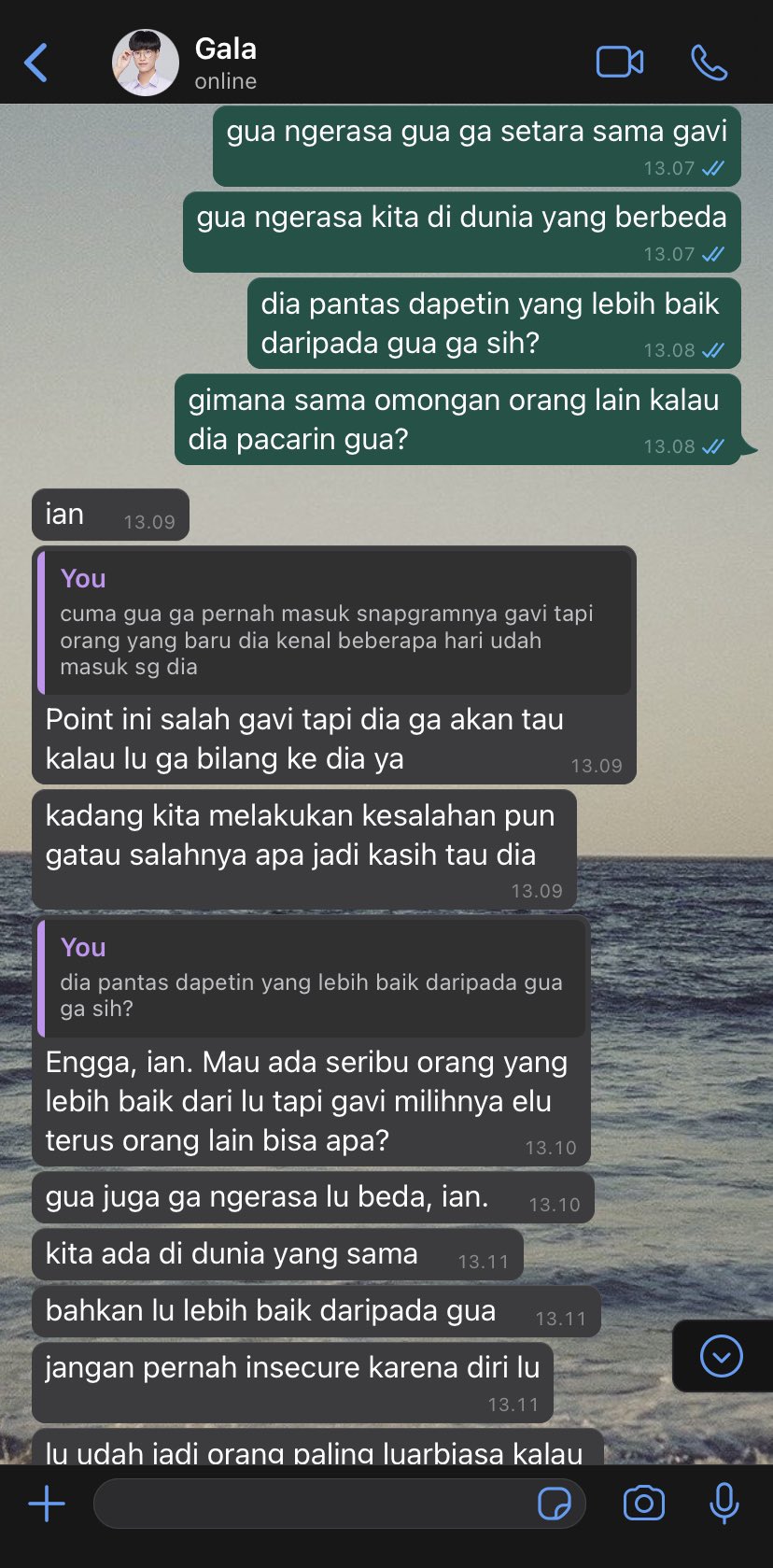 ren on Twitter: "355. https://t.co/vu68OwfHYH" / Twitter