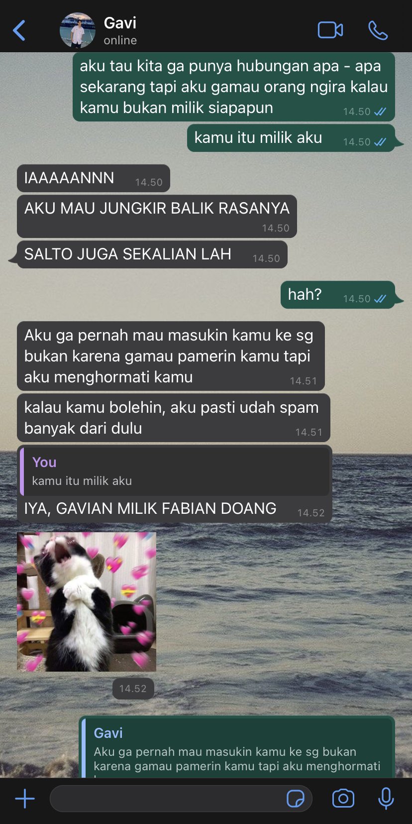 ren on Twitter: "359. https://t.co/KBwRvYwlNP" / Twitter