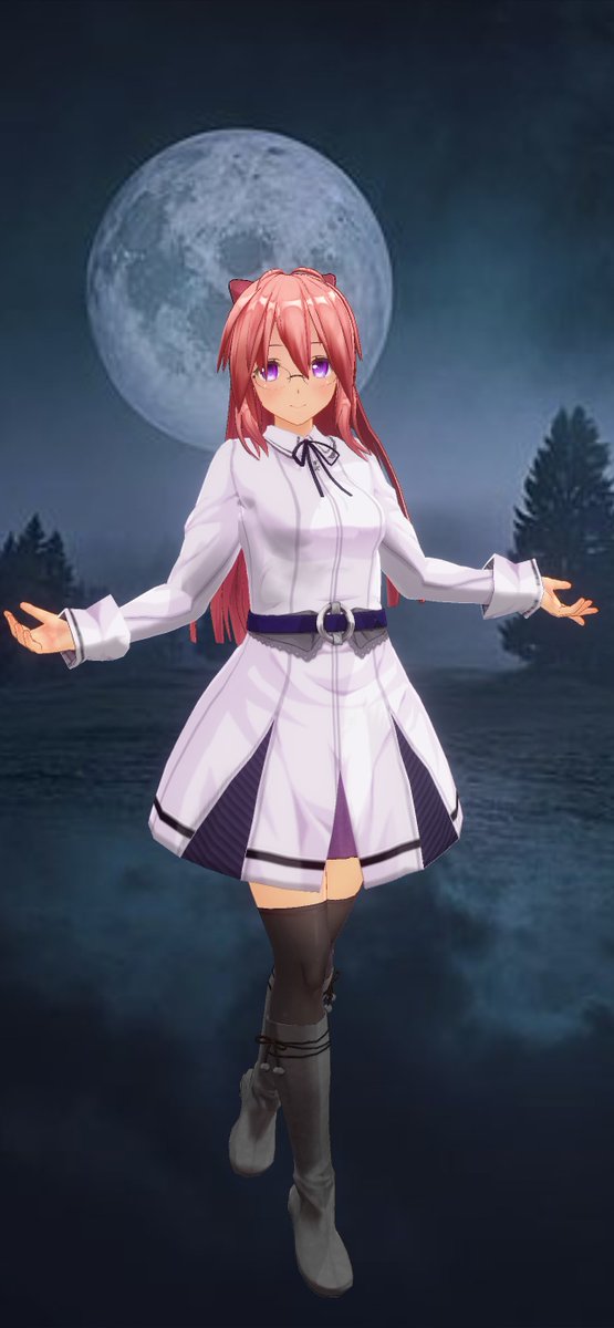 ダルマ班長＠『リーヴェンス攻防記』連載中 on Twitter: "【6-1n】 『城壁都市リーヴェンス攻防記』 6-1 魔術研究家のあるべき姿 https://ncode.syosetu ...