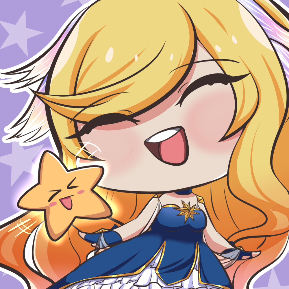 deemanのTwitterイラスト検索結果。