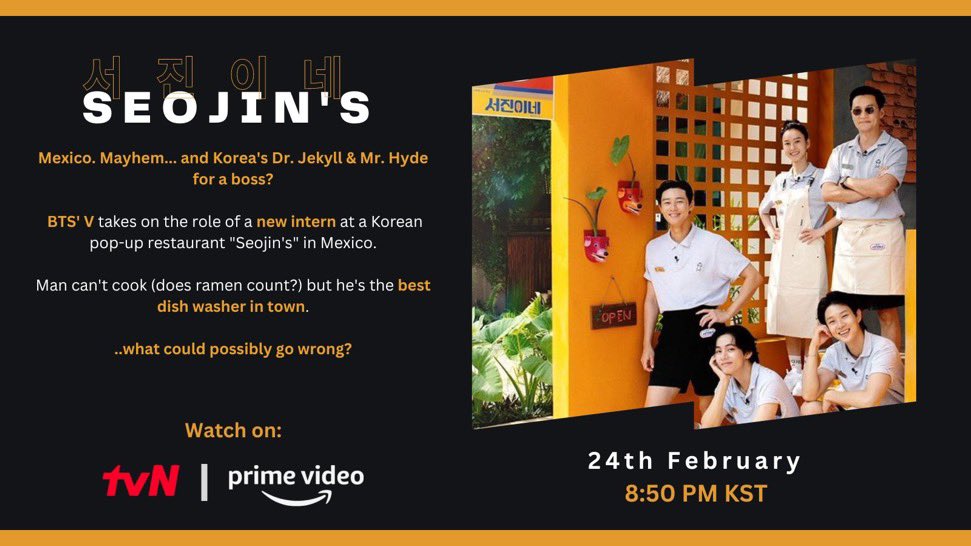 Kth_Naija (Fan account) on Twitter: "As you all know, ALOTTTTT (outside of twitter) are not ...