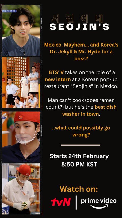 Kth_Naija (Fan account) on Twitter: "As you all know, ALOTTTTT (outside of twitter) are not ...