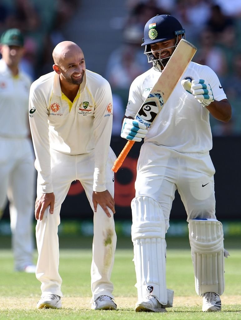 Rishabh pant fans club on Twitter: "Missing Rishabh pant 🥺 https://t.co/Wi1FgjmSTy" / Twitter