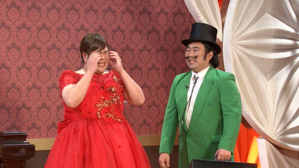 ザ・ベストワン【公式】放送中🌟 on Twitter: "RT @hosokawa_movie: 【ザ・ベストワン】 レギュラー放送以来の復活！ 今夜ぜひお願いします！ 『ザ・ベストワン ～今 ...