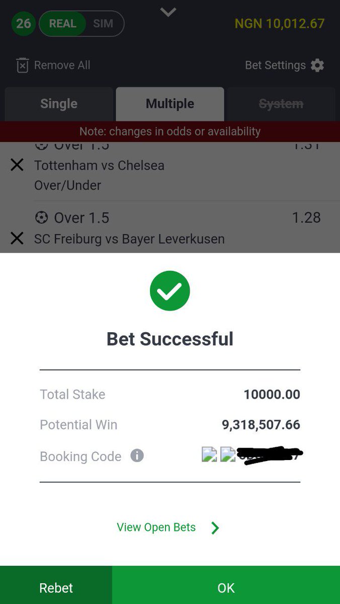 PlayMaker_Tips on Twitter: "SPECIAL ANALYSIS Spent Whole NIGHT Working on this Cool games As I ...