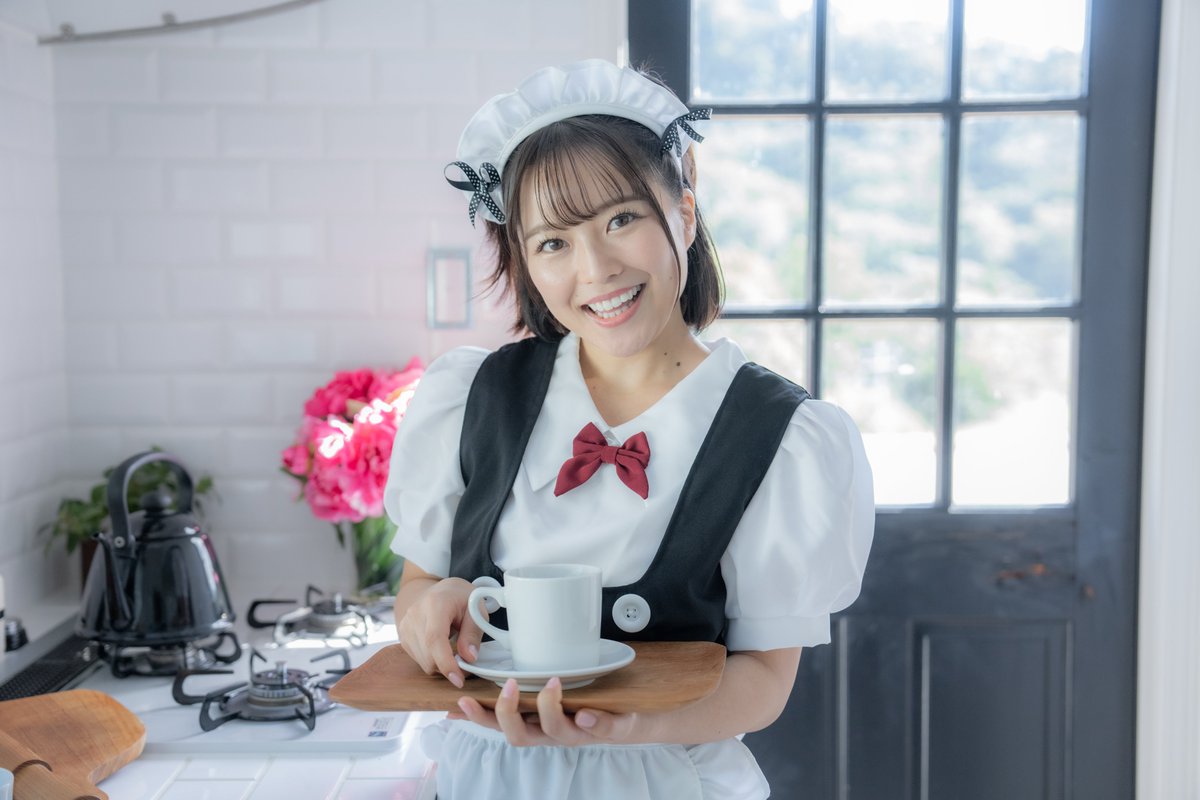 制服fragment On Twitter 🔥💓新作情報💓🔥 本日の最新動画は宮沢ちはる(miyachiharuu)ちゃんです~!!→gramovcomさんにて本日20時~更新予定