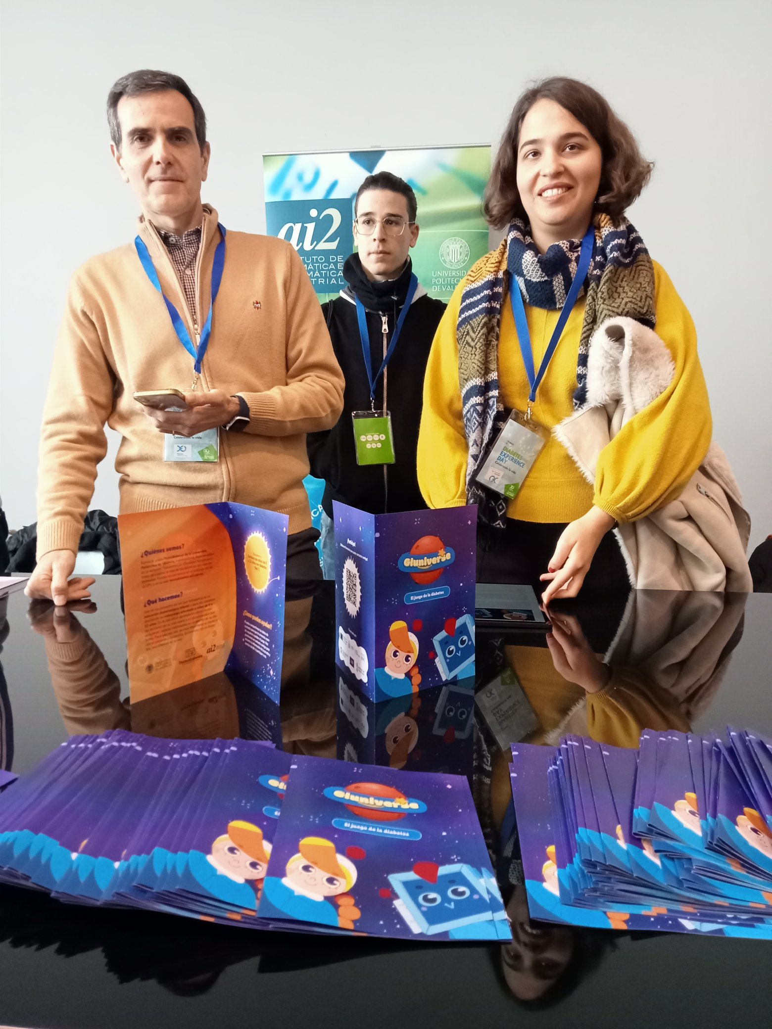 AMIC HEALTH (@Amic_Health) / Twitter