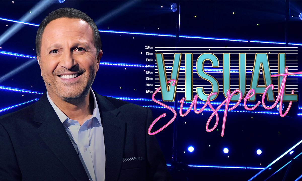 Benji Medias on Twitter: "#Audiences du 17/02/2023 📊 #TF1 avec Visual suspect avec @Arthur ...