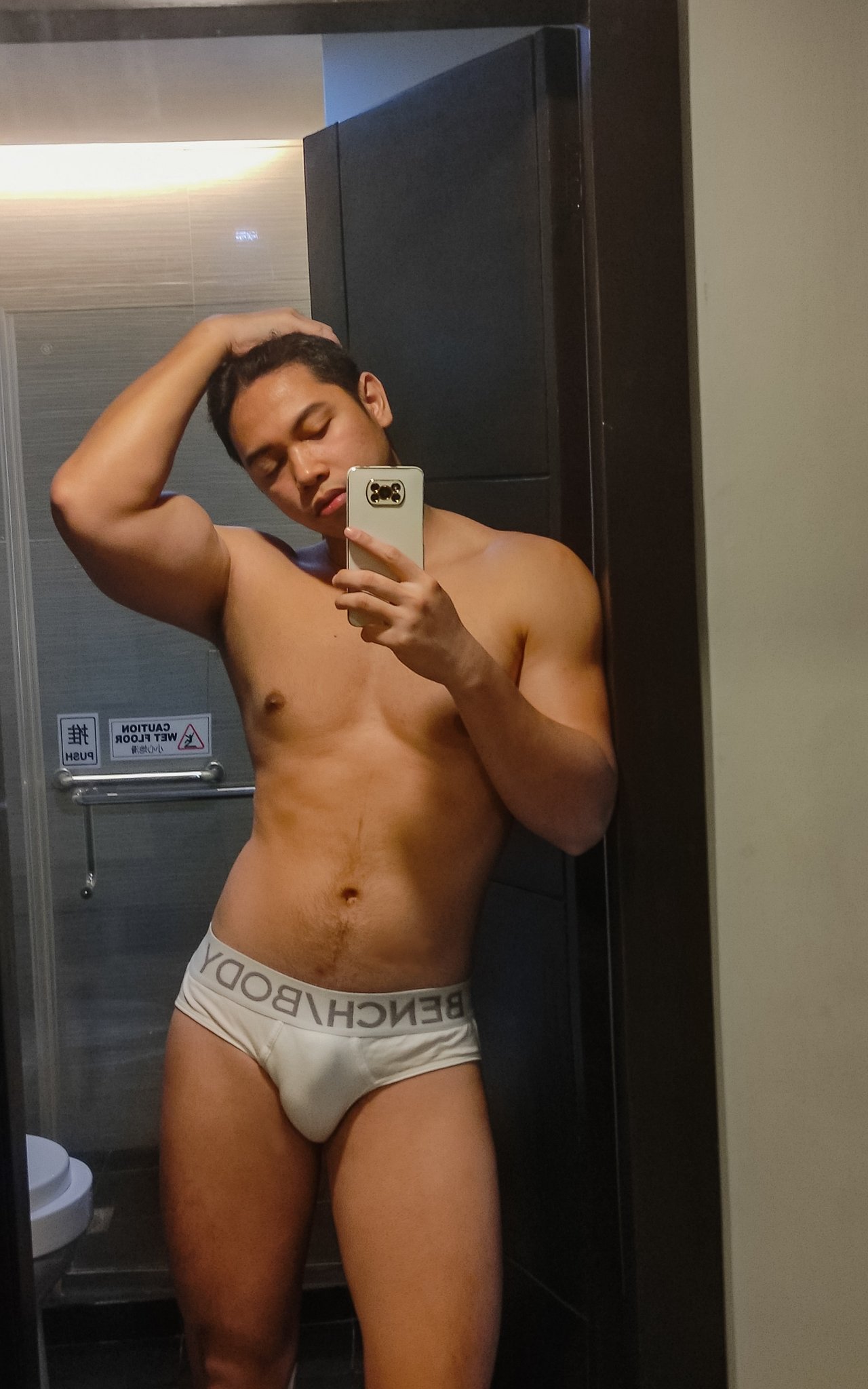 Del on Twitter: "🤭💦💦💦 https://t.co/tJ56t7bxvB" / Twitter