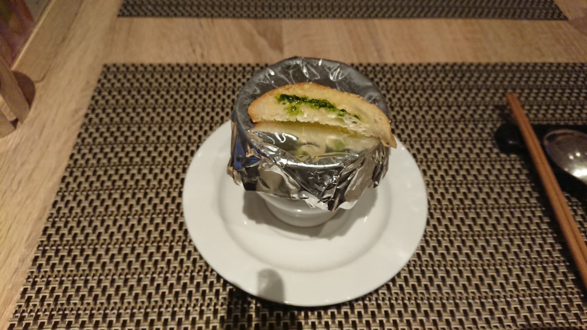 しゅうくん(@shukun) - Twilog