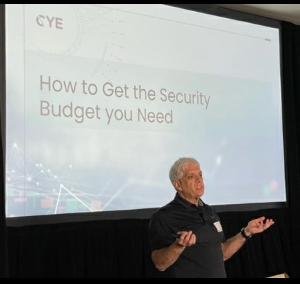 CYE on Twitter: CYE on Twitter: